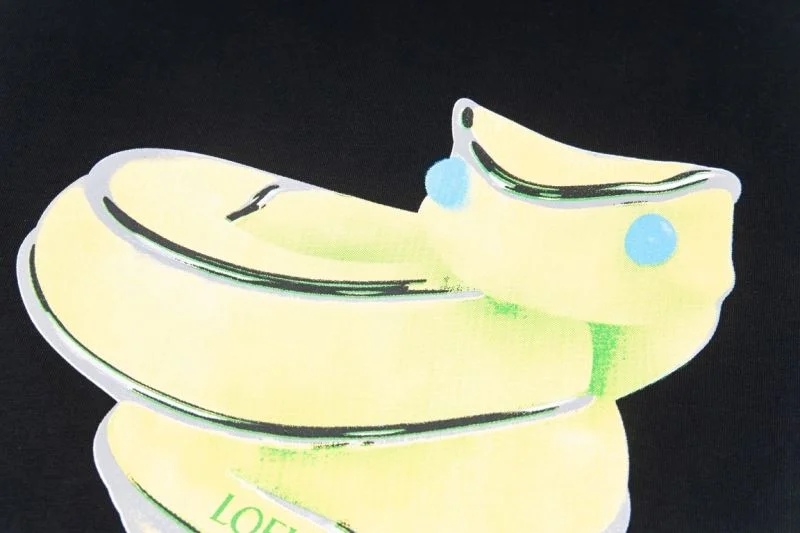 Bargain Loewe T-Shirts