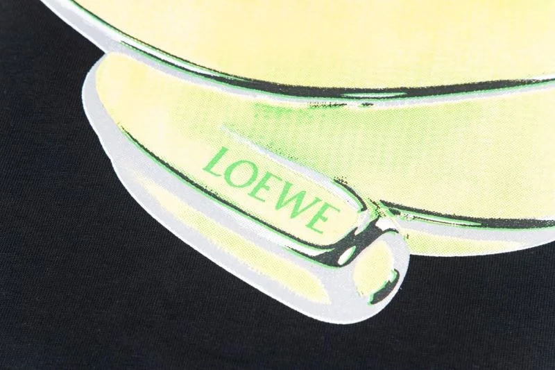 Bargain Loewe T-Shirts
