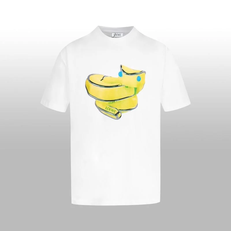 Loewe T-Shirts