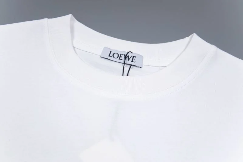 Accurate model Loewe T-Shirts
