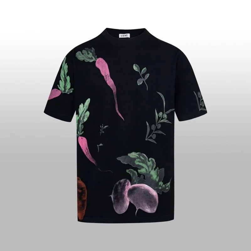 Loewe T-Shirts