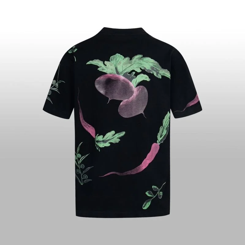 Perfect replica Loewe T-Shirts