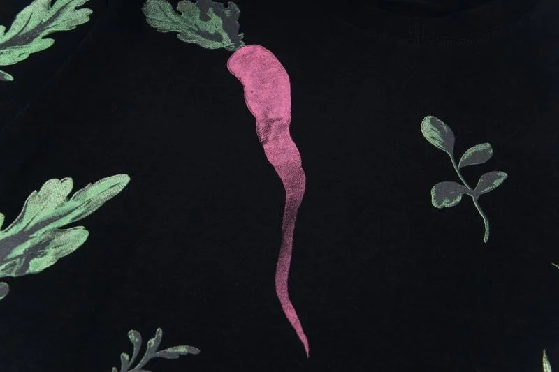 Perfect replica Loewe T-Shirts