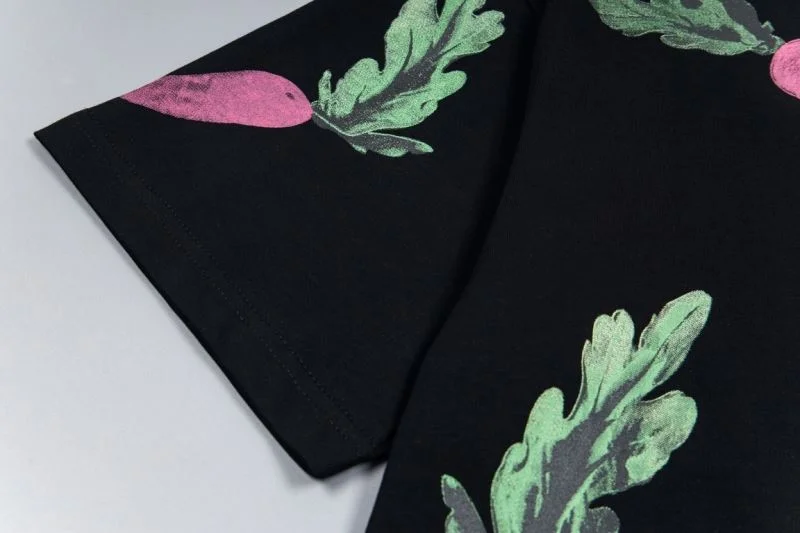 Perfect replica Loewe T-Shirts