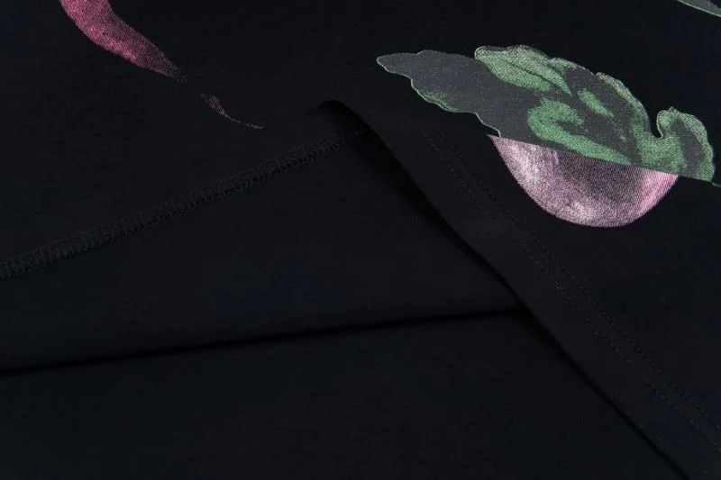 Perfect replica Loewe T-Shirts