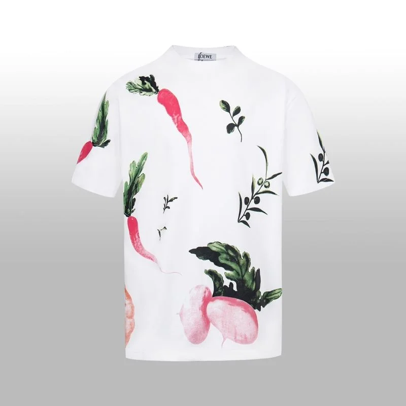 Loewe T-Shirts