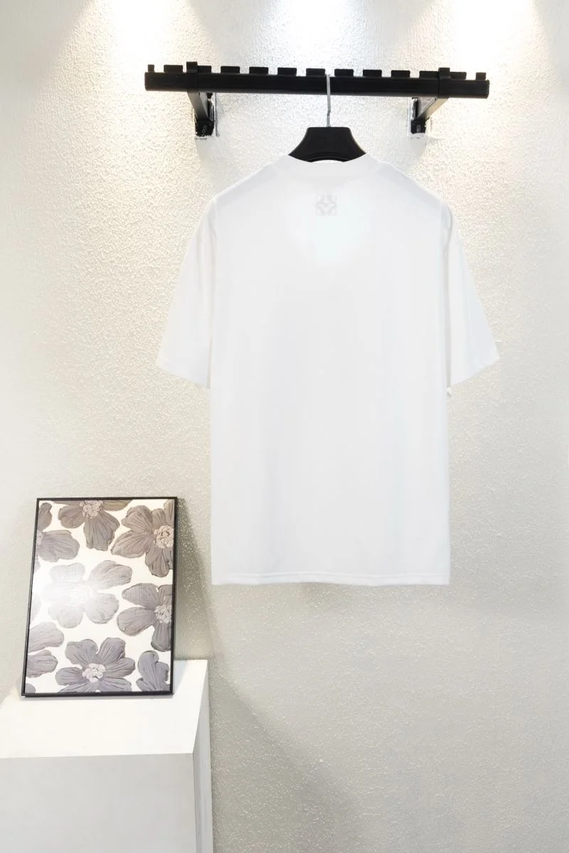 Genuine Loewe T-Shirts
