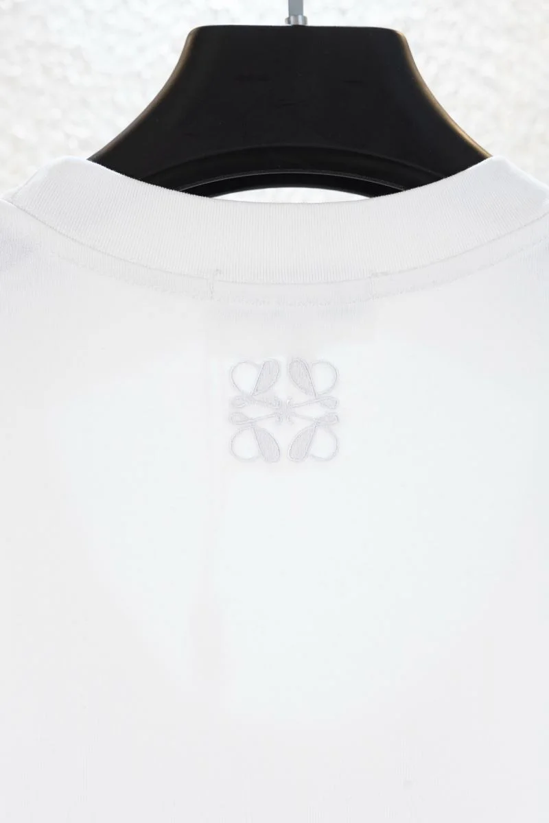 Genuine Loewe T-Shirts