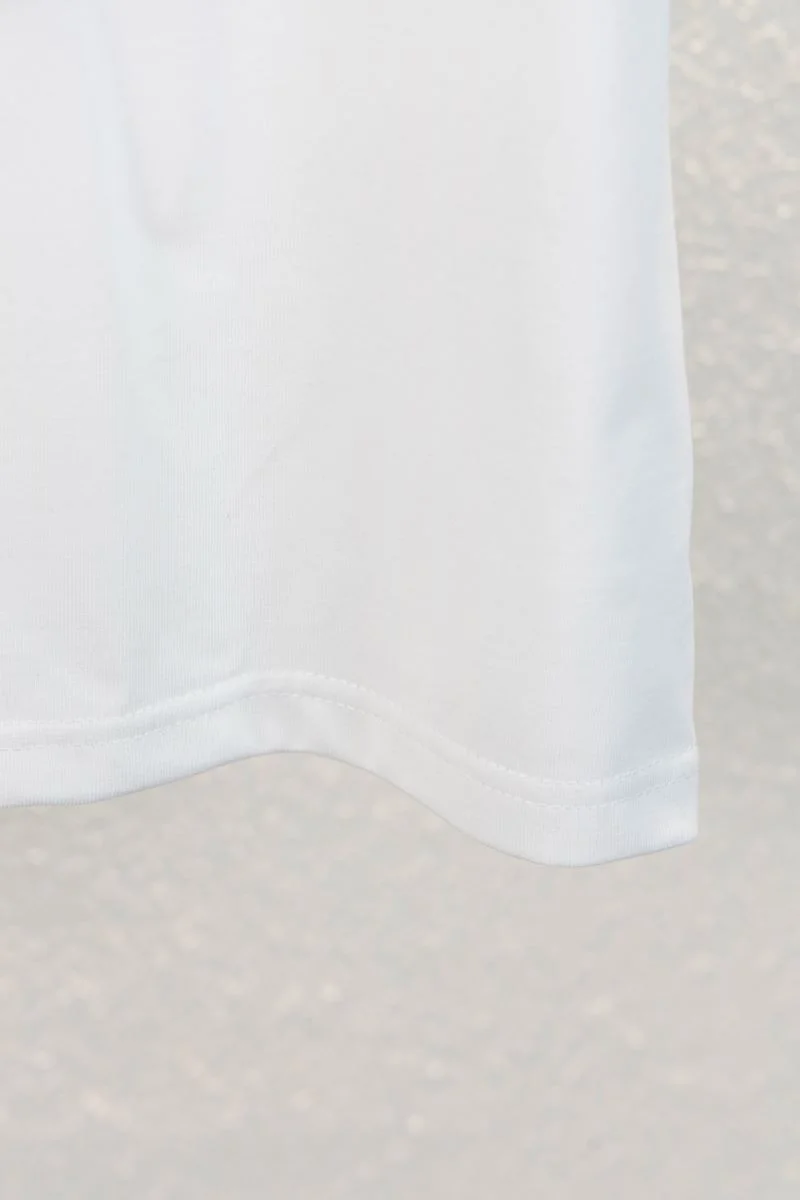 Genuine Loewe T-Shirts