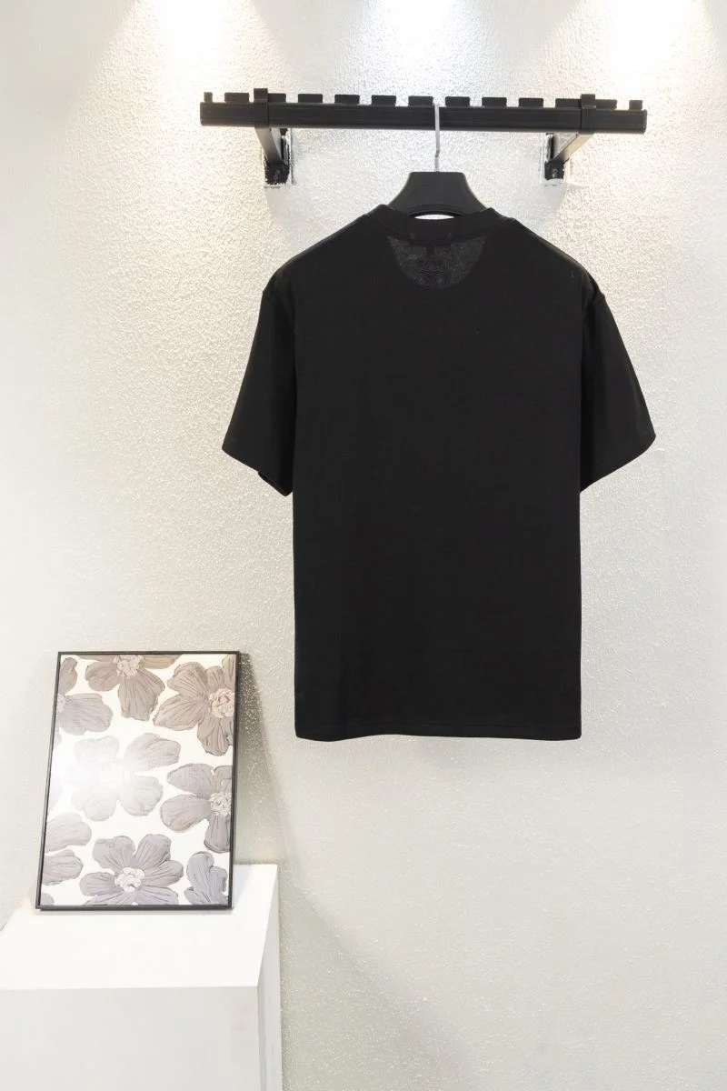 Original Loewe T-Shirts