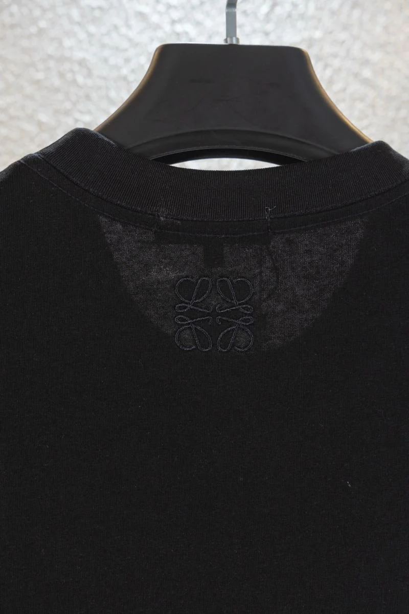 Original Loewe T-Shirts