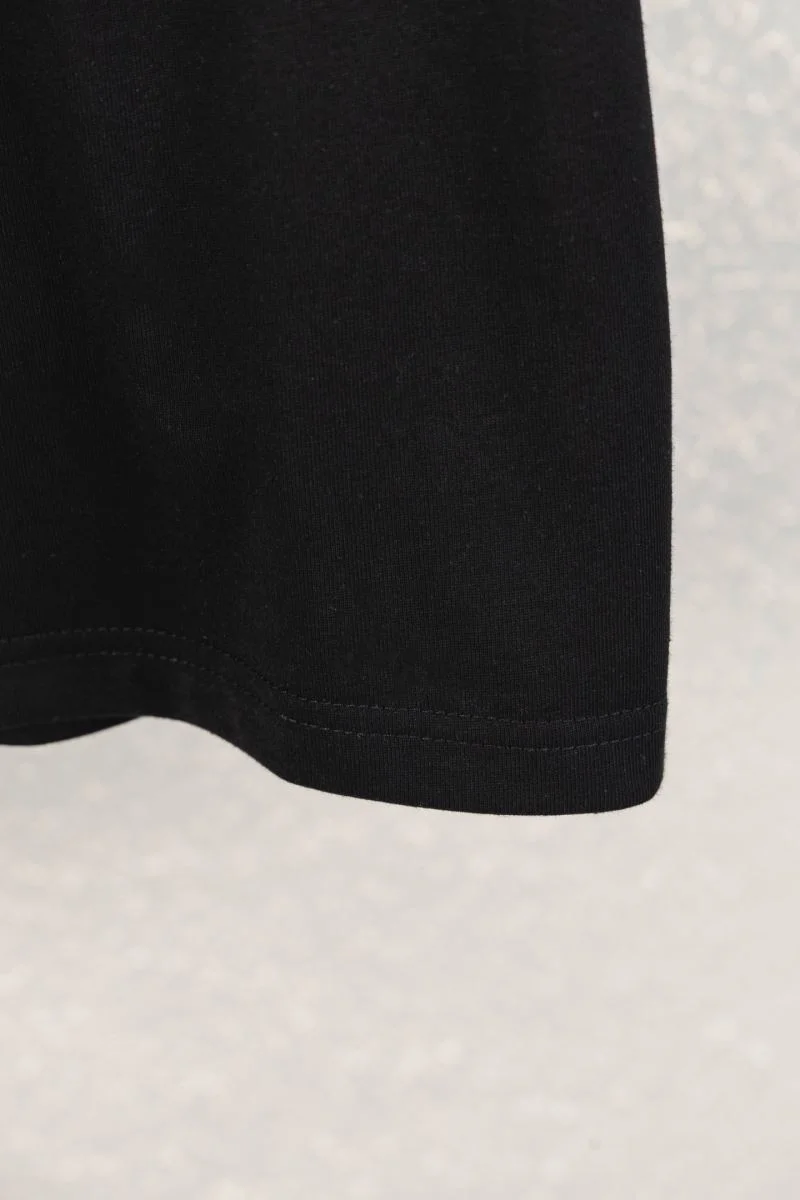 Original Loewe T-Shirts