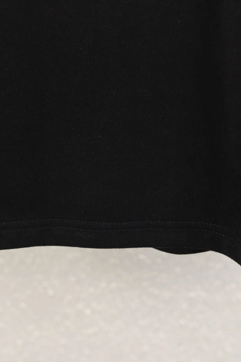 Original Loewe T-Shirts