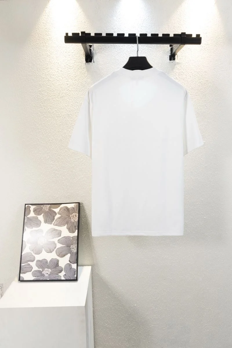 Bargain Loewe T-Shirts