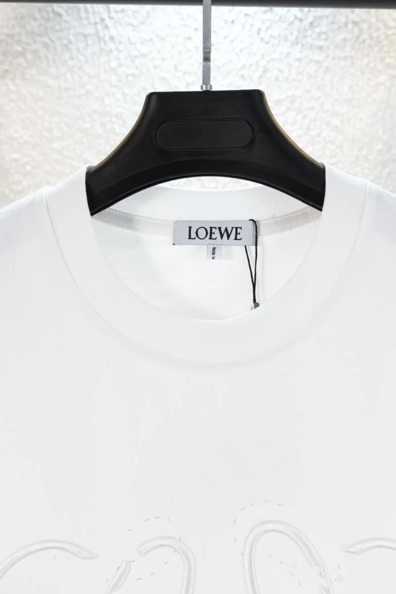 Bargain Loewe T-Shirts