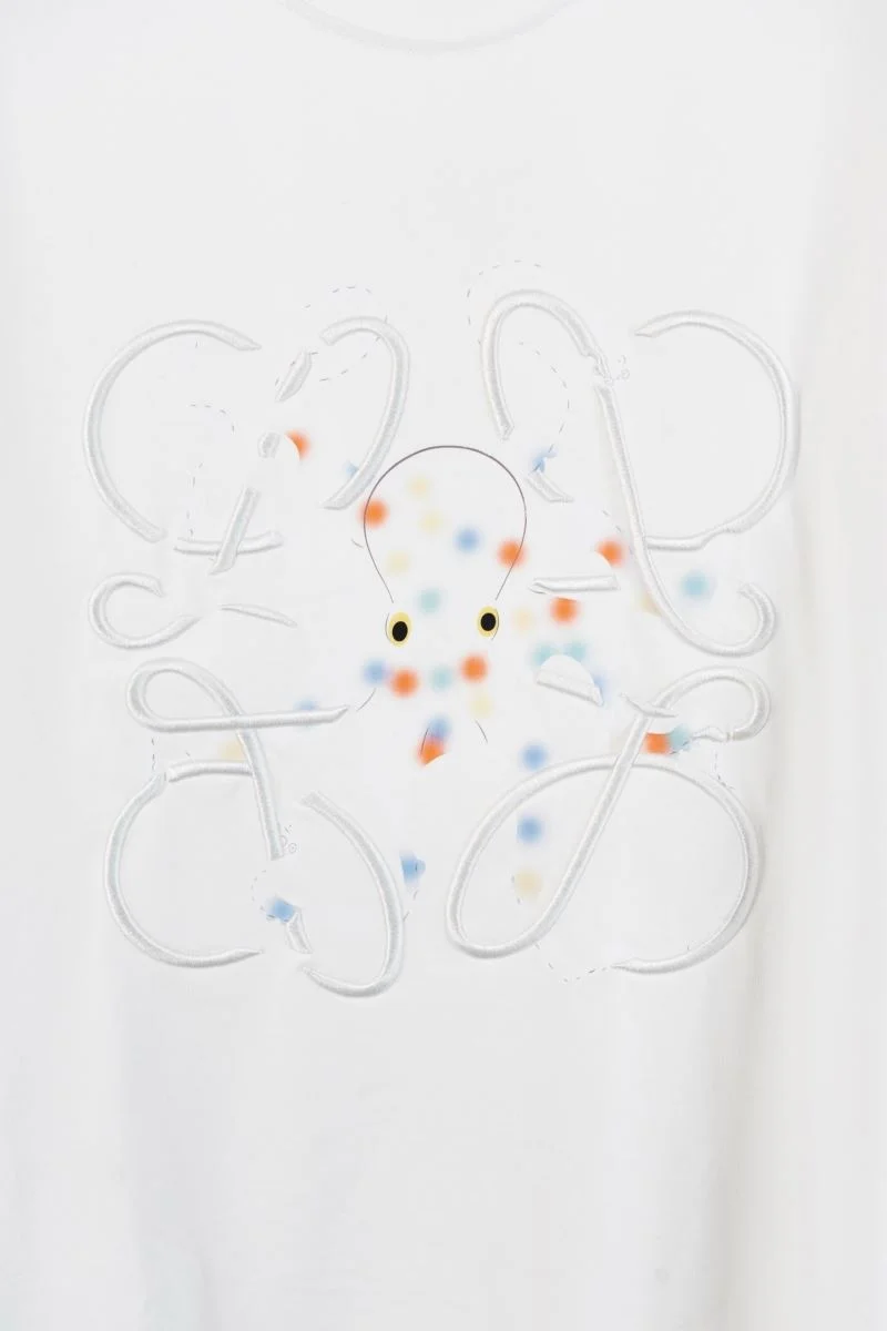 Bargain Loewe T-Shirts