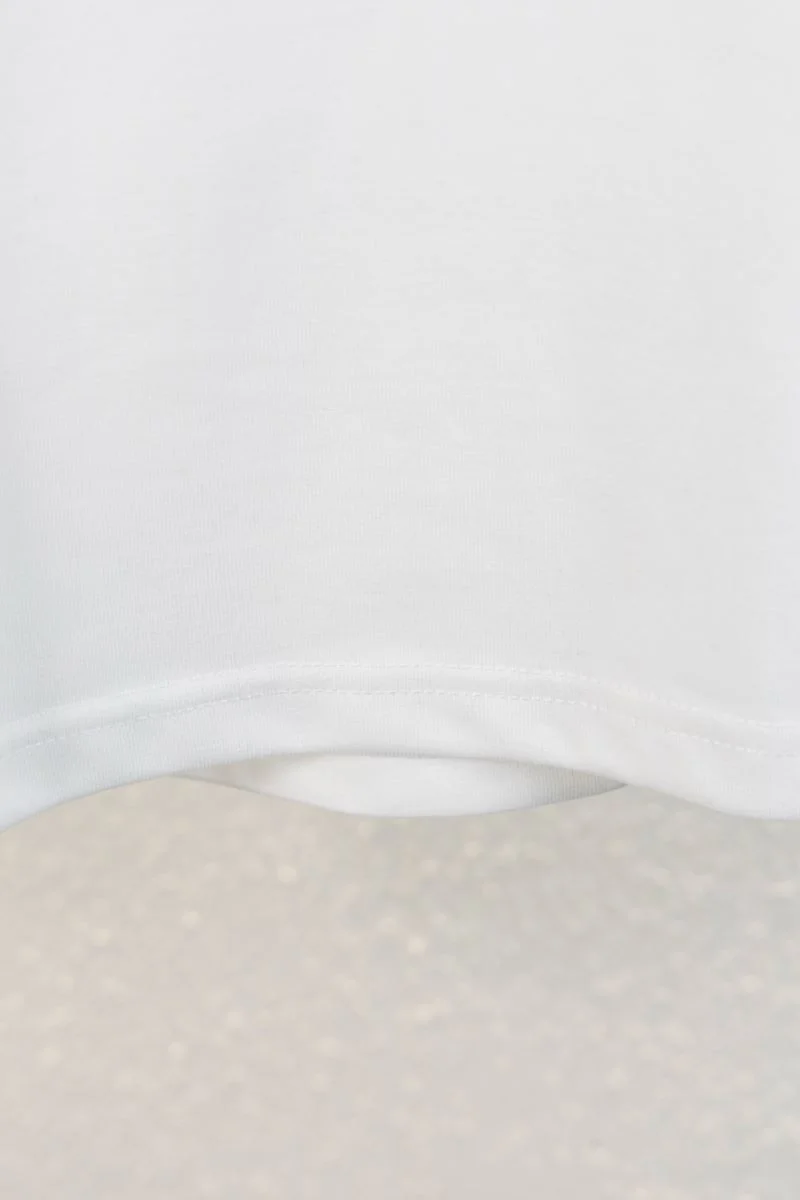 Bargain Loewe T-Shirts