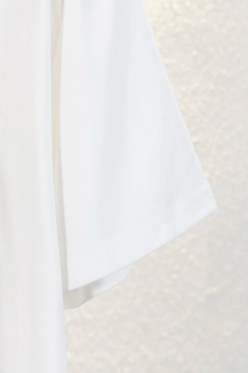 Bargain Loewe T-Shirts