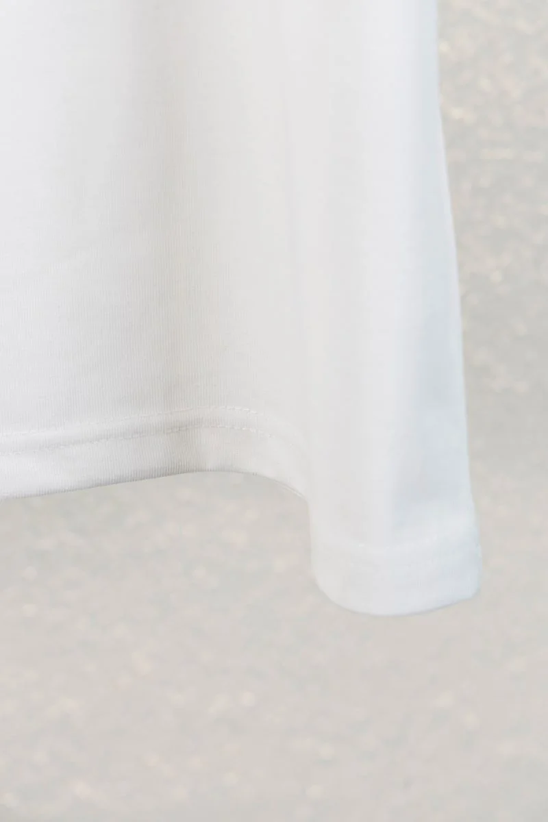 Bargain Loewe T-Shirts