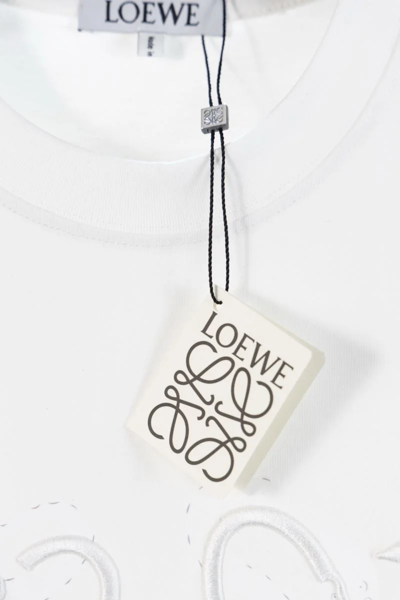 Bargain Loewe T-Shirts
