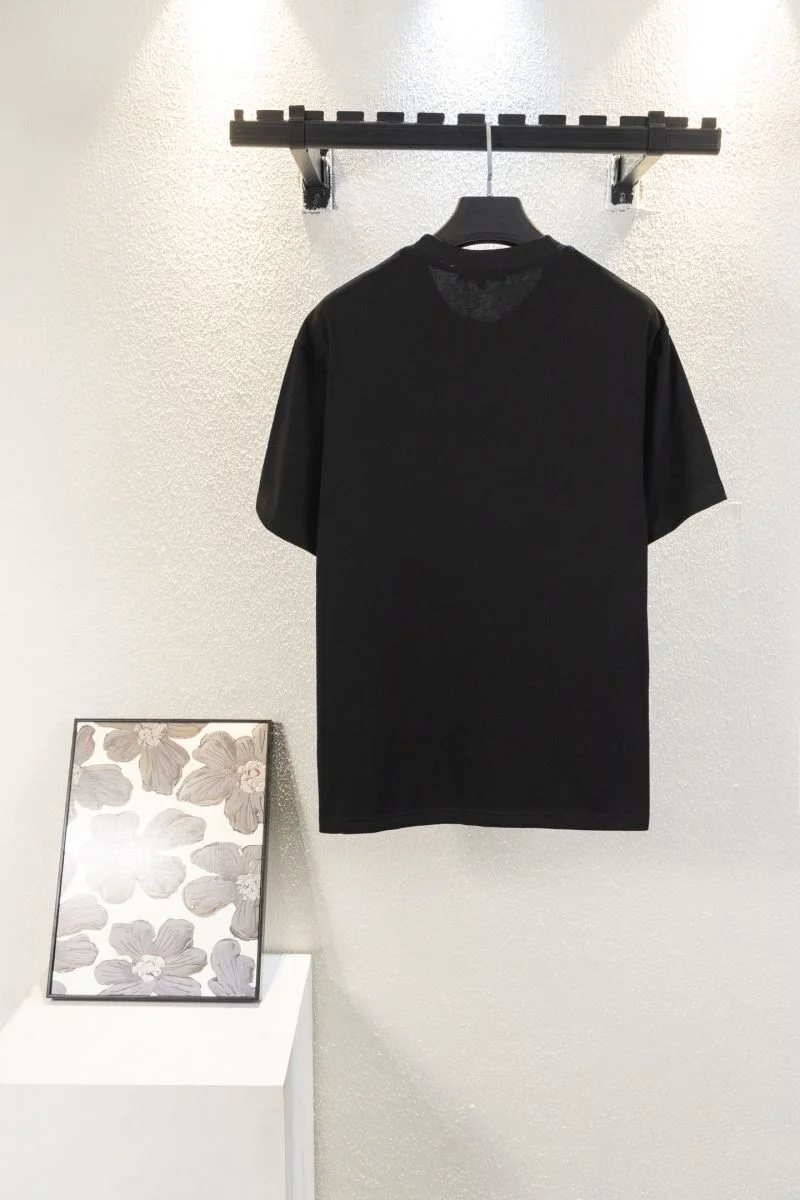 Factory-made Loewe T-Shirts
