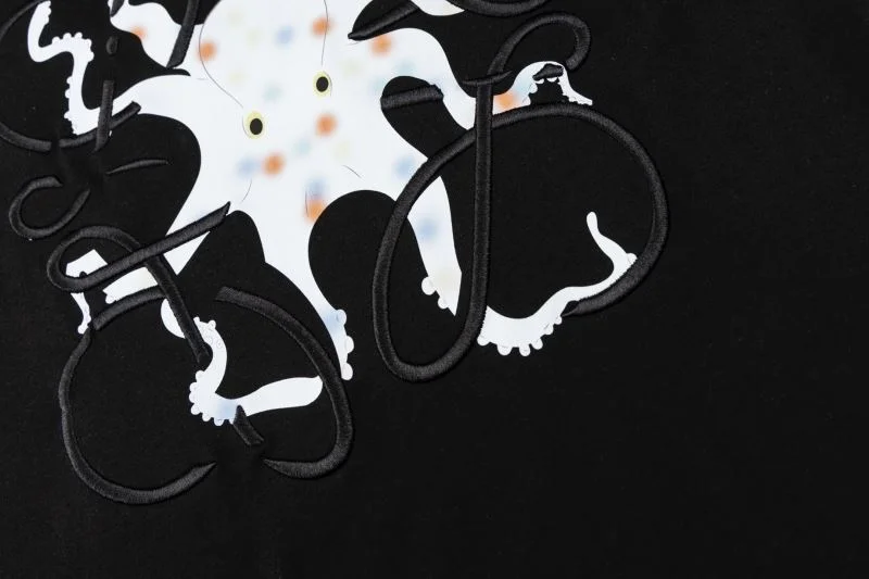 Factory-made Loewe T-Shirts