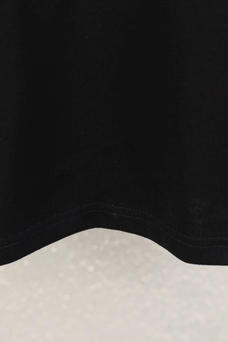 Factory-made Loewe T-Shirts