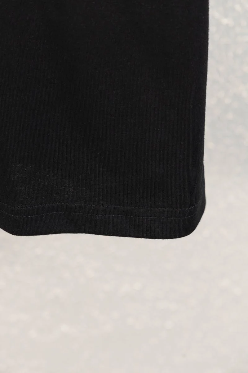 Factory-made Loewe T-Shirts