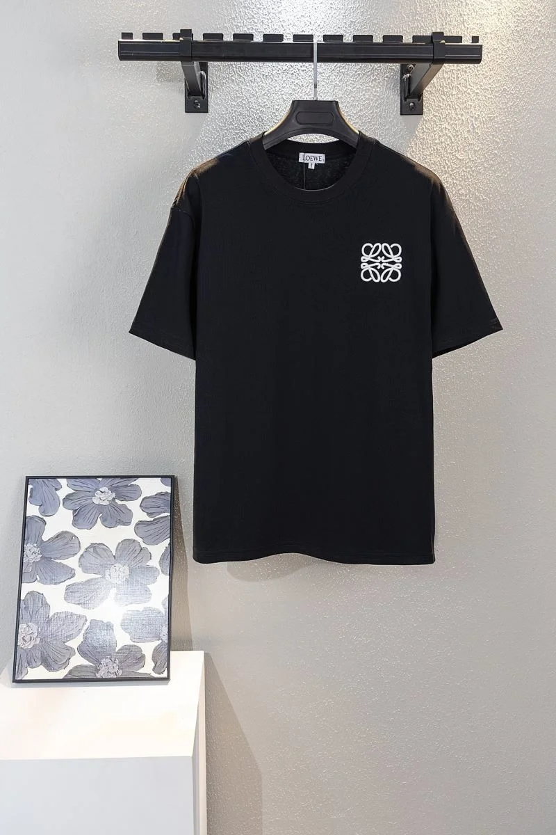Loewe T-Shirts