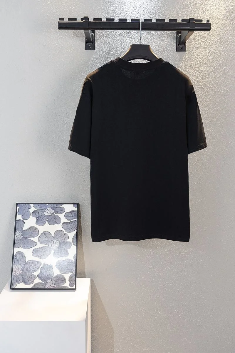 Bargain Loewe T-Shirts