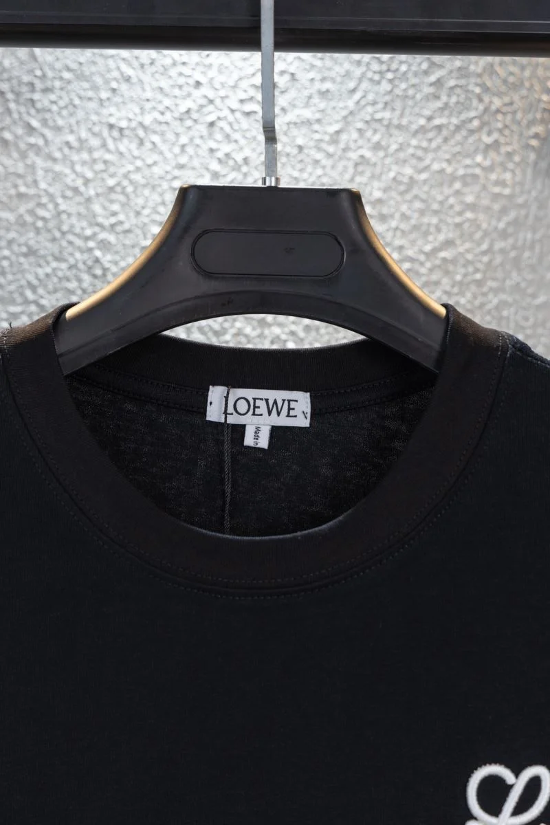 Bargain Loewe T-Shirts