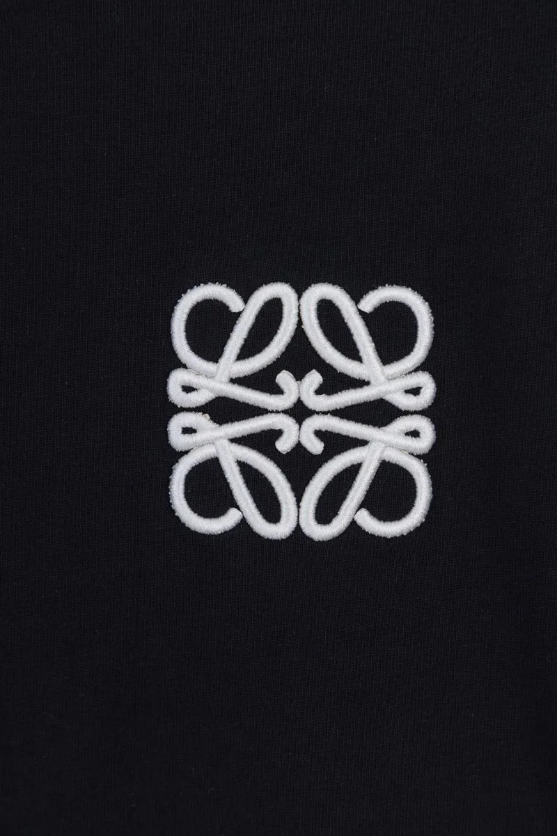 Bargain Loewe T-Shirts