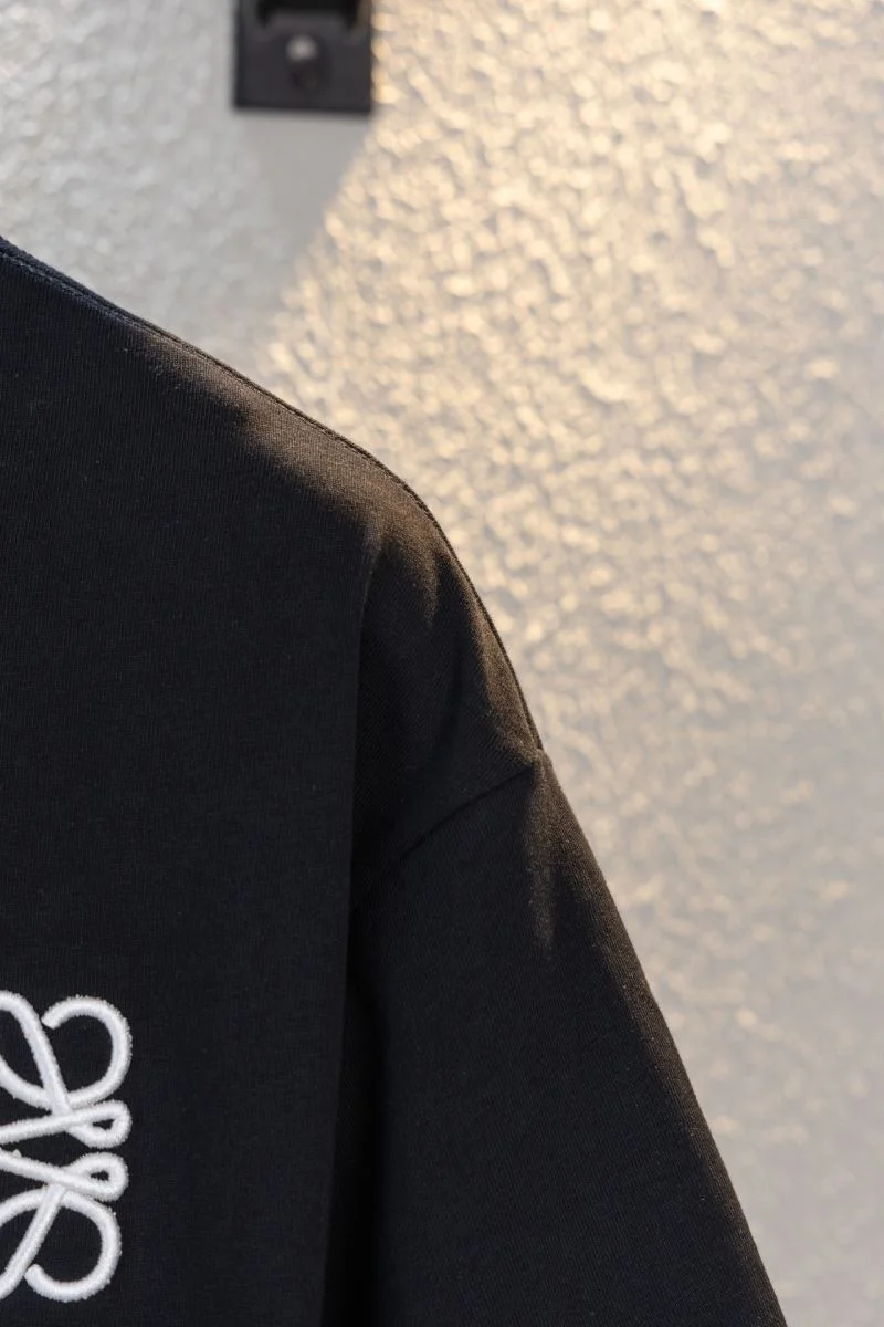 Bargain Loewe T-Shirts