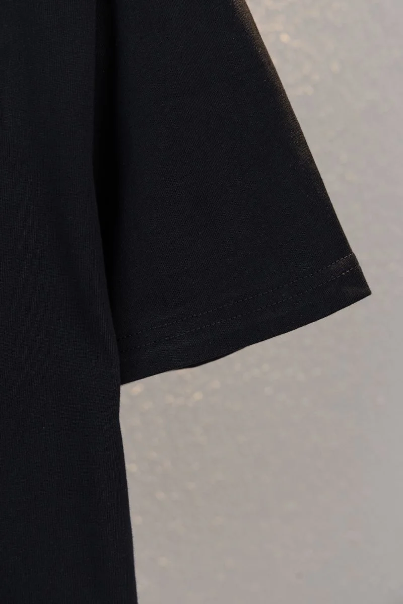 Bargain Loewe T-Shirts