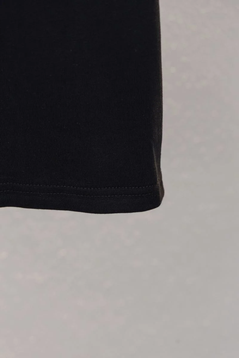 Bargain Loewe T-Shirts