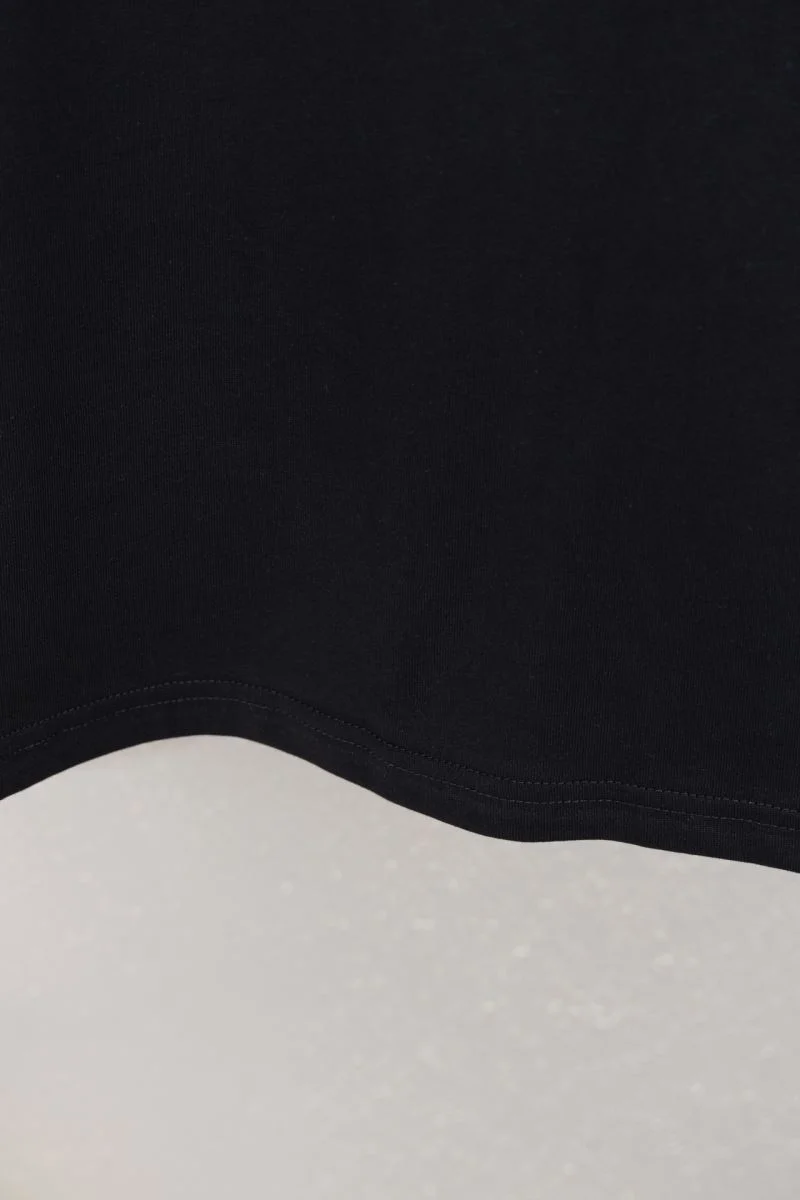 Bargain Loewe T-Shirts