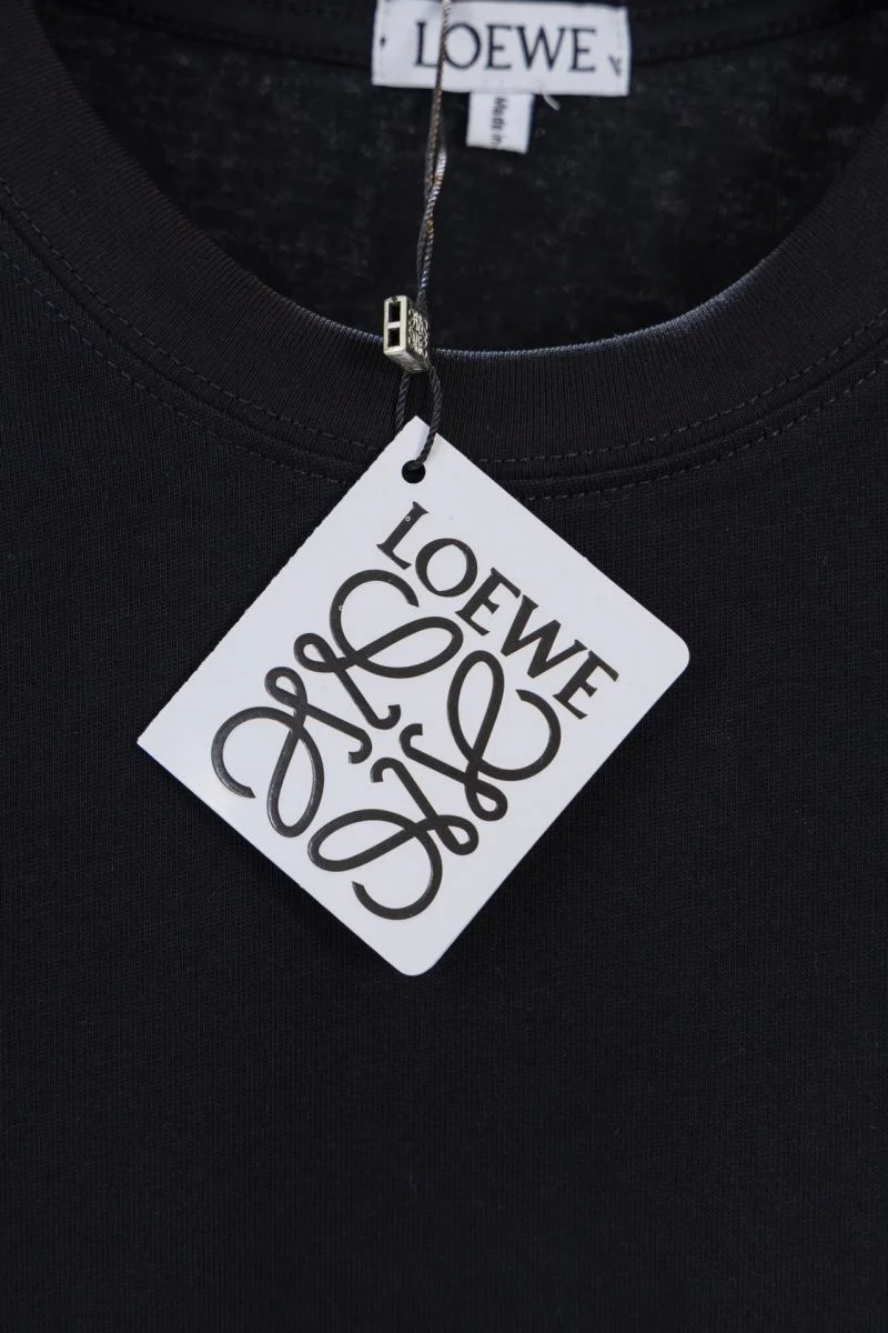Bargain Loewe T-Shirts