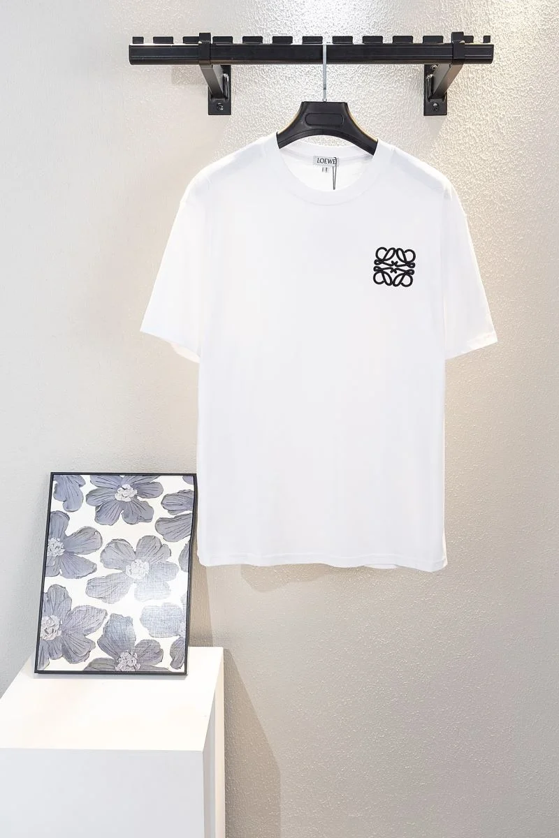 Loewe T-Shirts