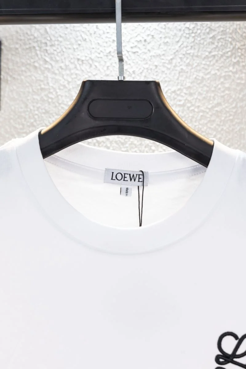Original Loewe T-Shirts