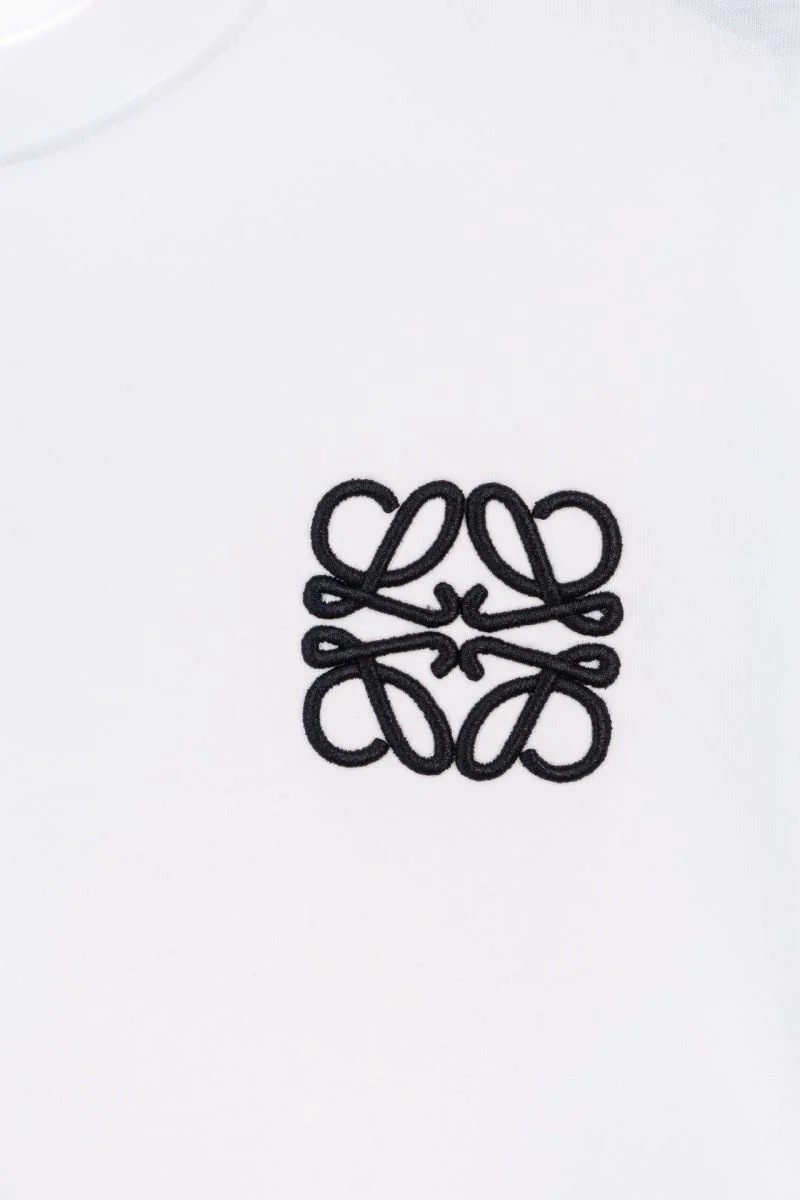 Original Loewe T-Shirts