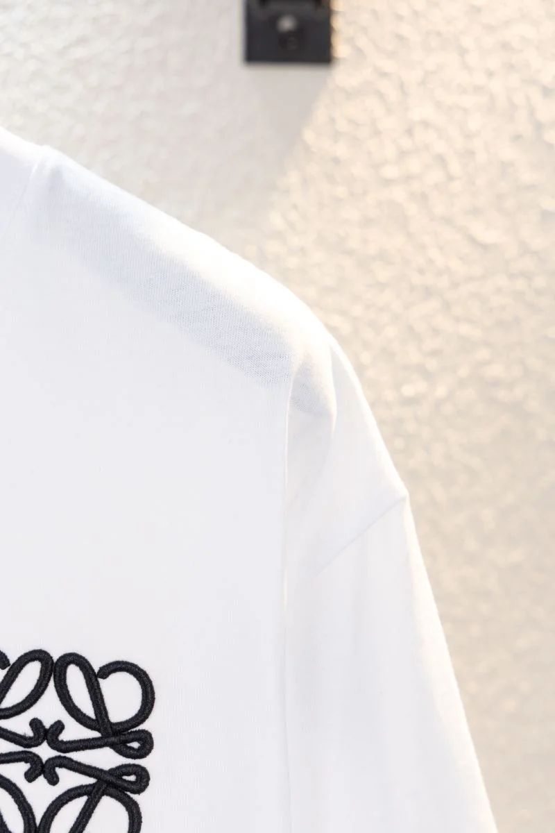 Original Loewe T-Shirts