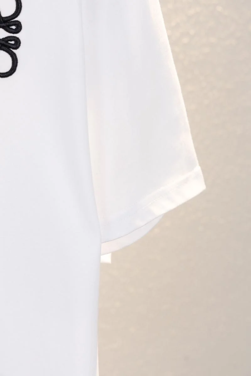 Original Loewe T-Shirts