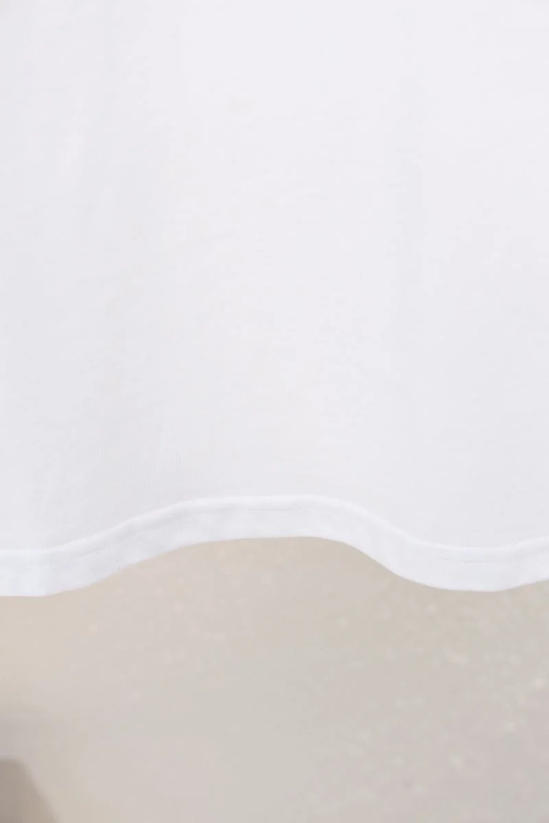 Original Loewe T-Shirts