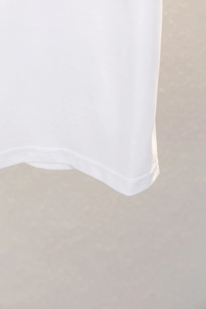 Original Loewe T-Shirts