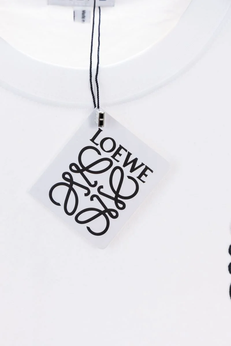 Original Loewe T-Shirts