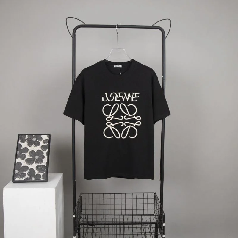 Loewe T-Shirts