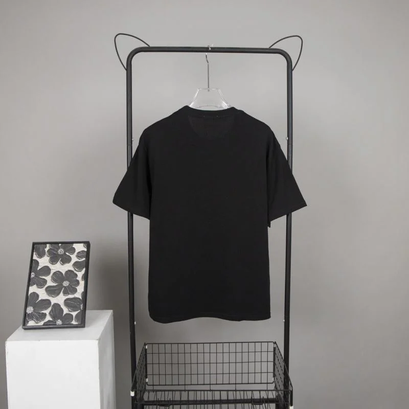 Value-priced Loewe T-Shirts
