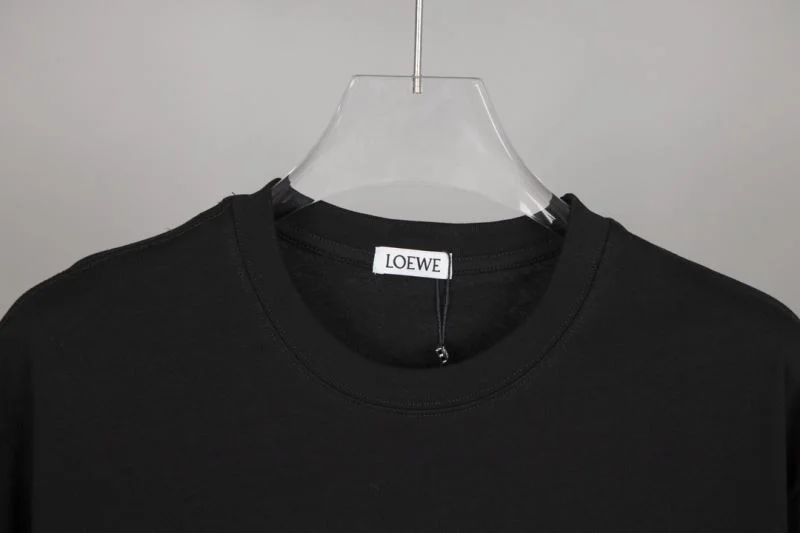 Value-priced Loewe T-Shirts