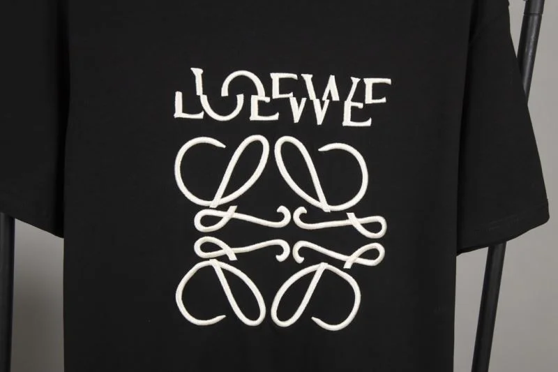 Value-priced Loewe T-Shirts