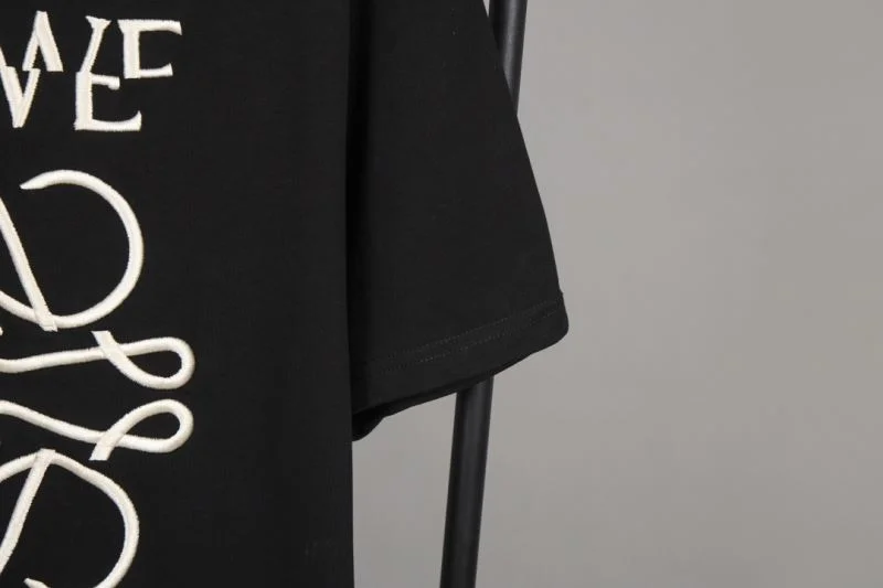 Value-priced Loewe T-Shirts